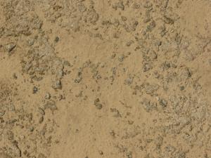 stone ground textures - Texturelib